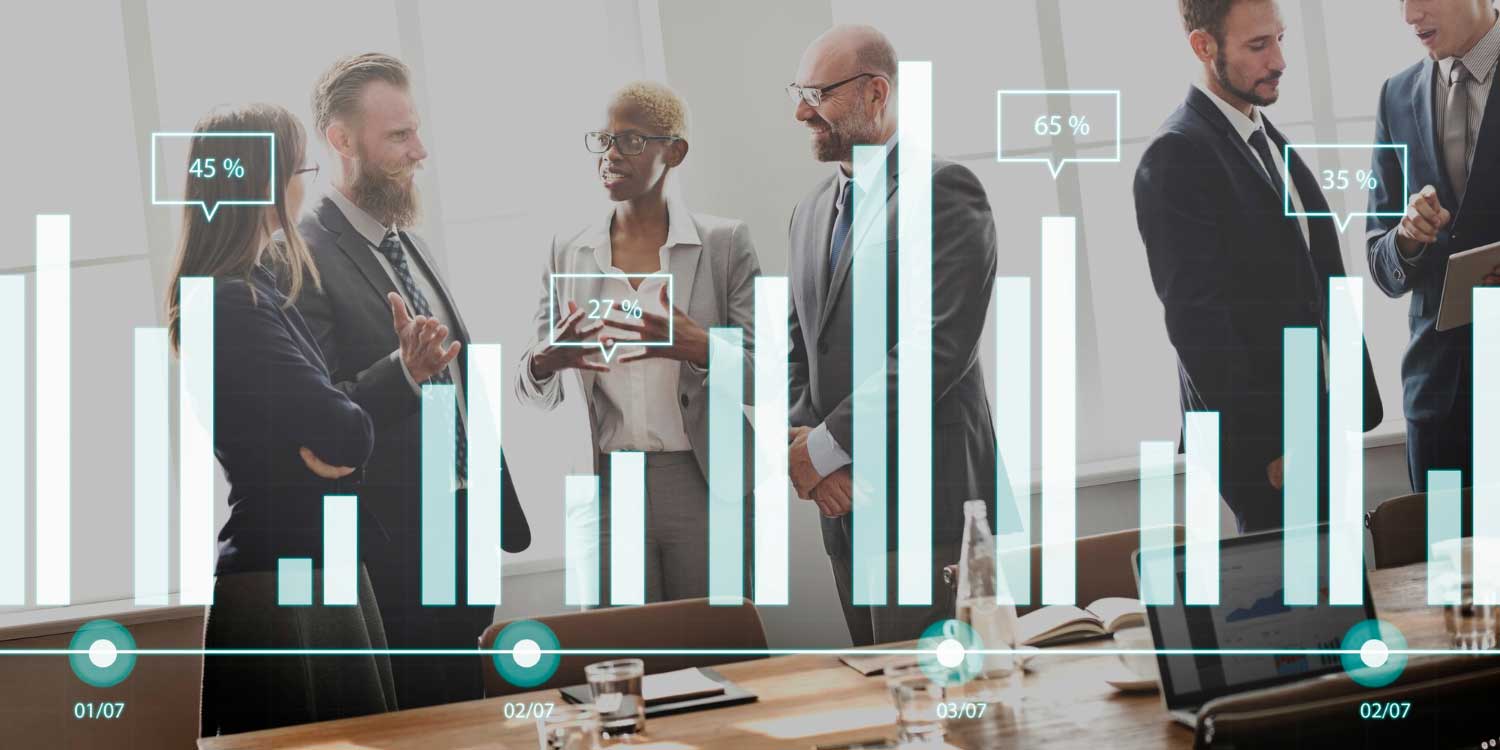 The golden rules for a successful CMMS project - Siveco